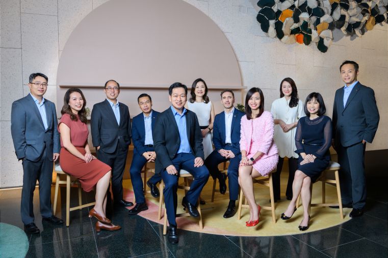 Newsroom | Discover ASR | English