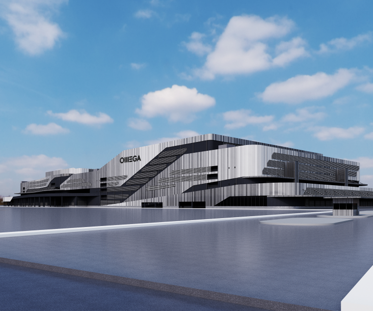 Newsroom | Discover ASR | English