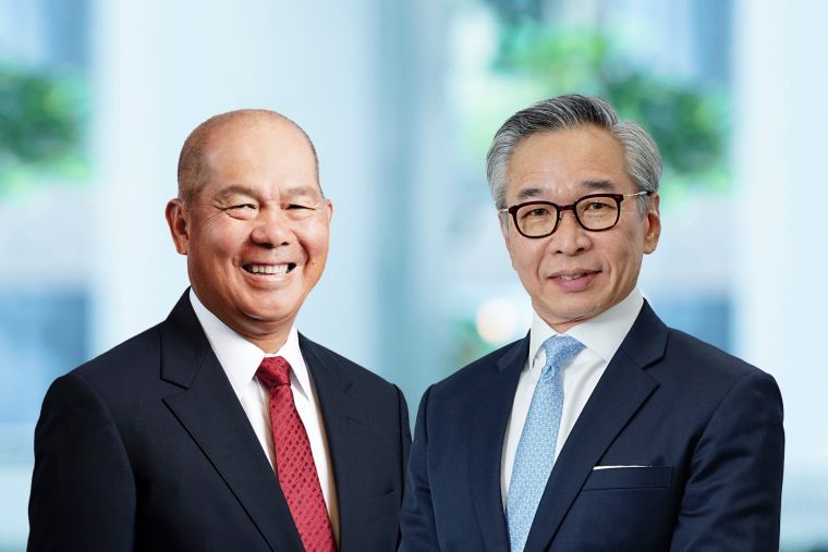 Newsroom | Discover ASR | English