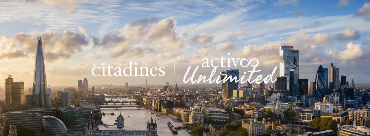 Ascott Hotels & Serviced Apartments | Save More, Earn Rewards