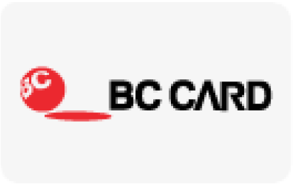 Hoi An Luxury Hotel | Anmira Resort & Spa Hoi An by The Unlimited ...