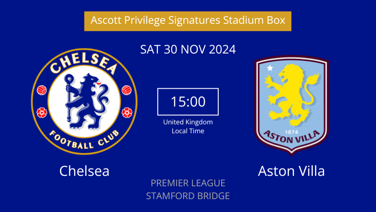 Hôtels et Appartements avec Services Ascott | Économisez plus, gagnez ...