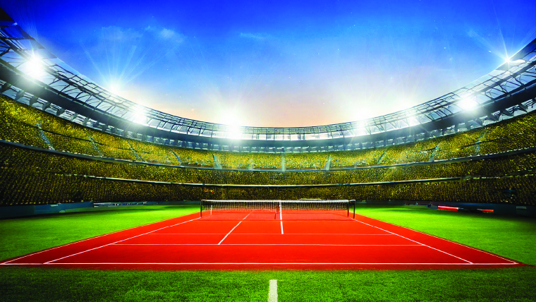 Stamford Bridge Hotel London - Official Site