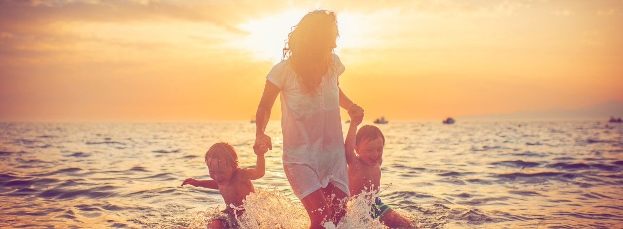 ASR Advance Purchase | Discover ASR | English