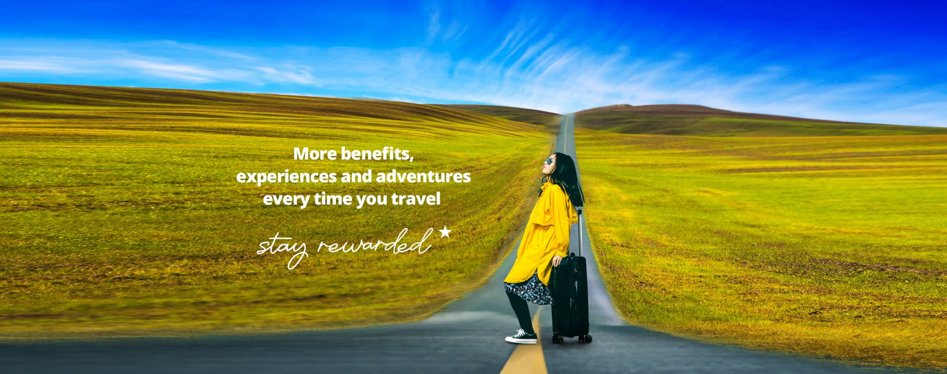 サービスアパートメントとホテル | Discover ASR | アスコット公式サイト