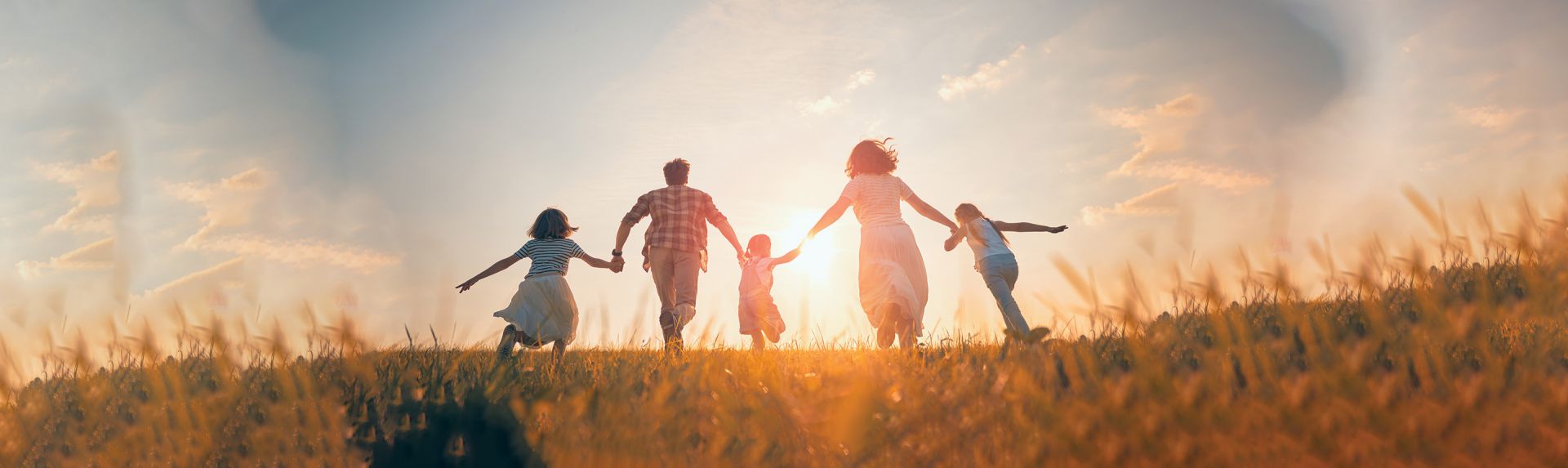 Redeem Loyalty Points | Redeem ASR Points | Ascott