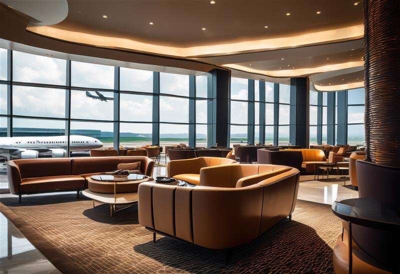 Ascott Hotels & Serviced Apartments | Save More, Earn Rewards