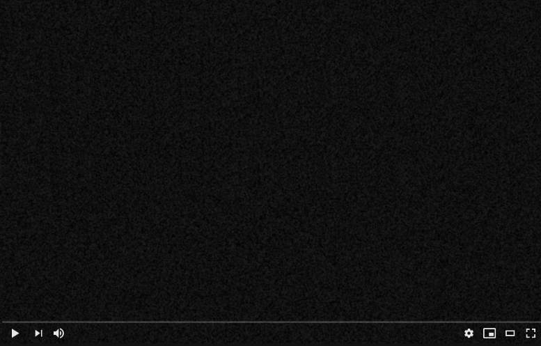 Citadines by Discover ASR | Range of Hotel Apartments