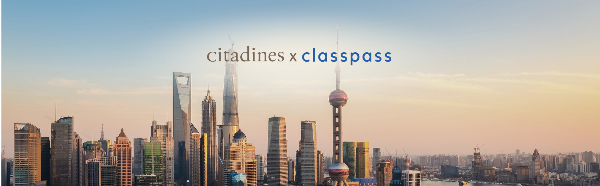 Ascott Hotels & Serviced Apartments | Save More, Earn Rewards