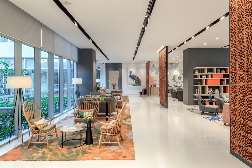 citadinesactiv8 | Citadines | English