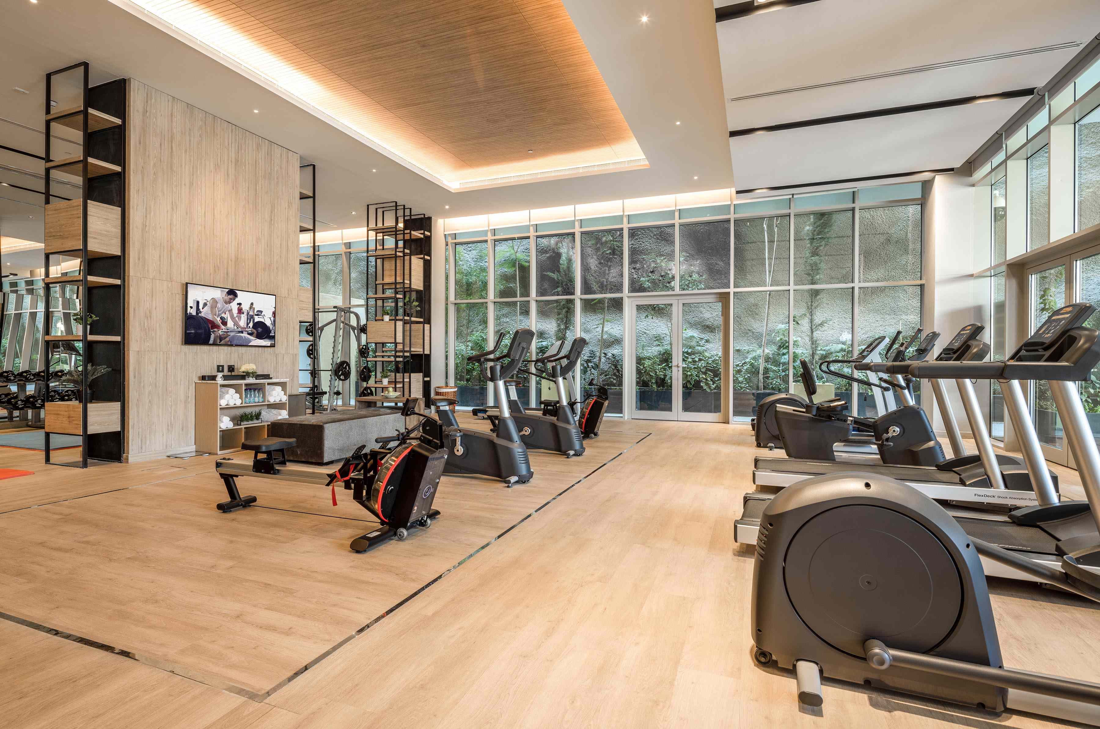 citadinesactiv8 | Citadines | English