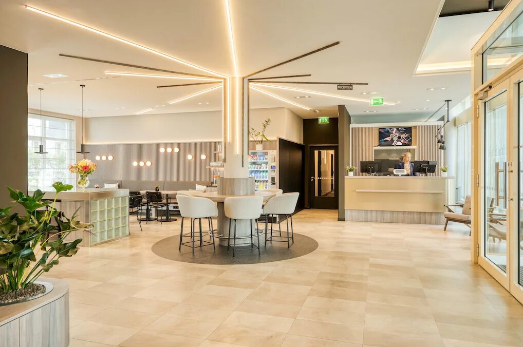 citadinesactiv8 | Citadines | English