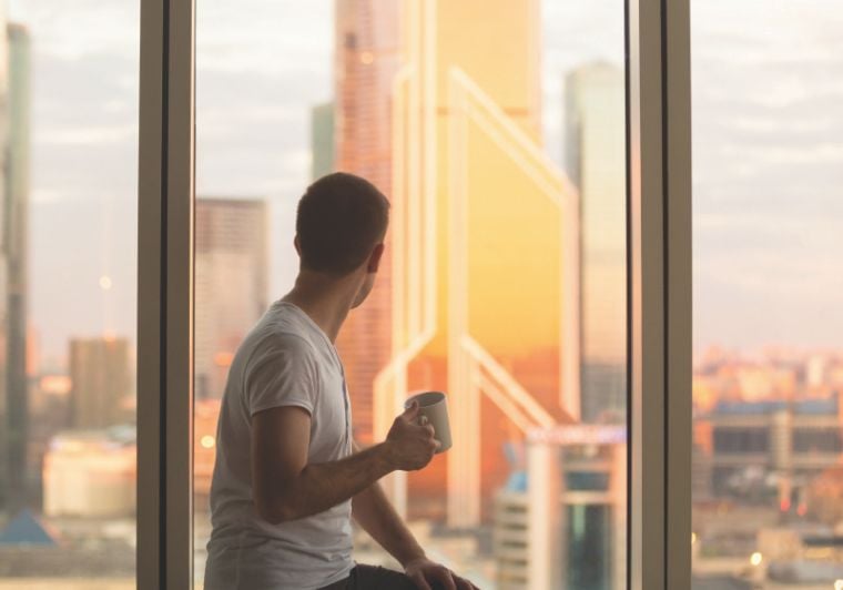 Discover ASR - Our Brands | Discover ASR | English