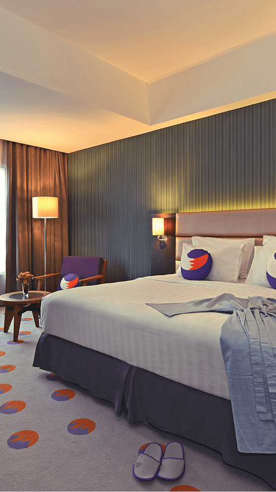 Fox Hotels | Fox Hotels | English