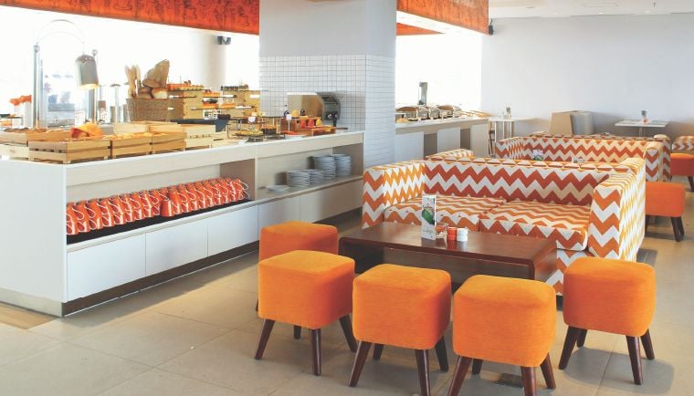 Ascott Hotels & Serviced Apartments | Save More, Earn Rewards