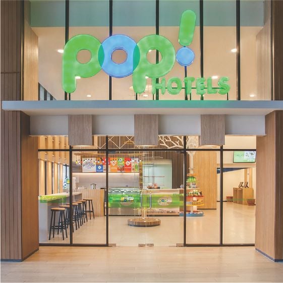 Discover ASR - Our Brands | Discover ASR | English