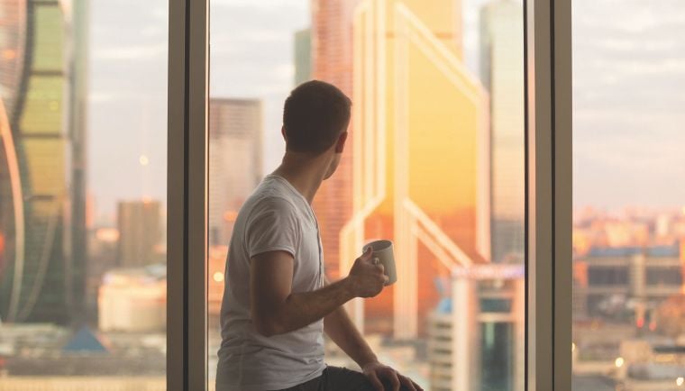 Ascott Hotels & Serviced Apartments | Save More, Earn Rewards