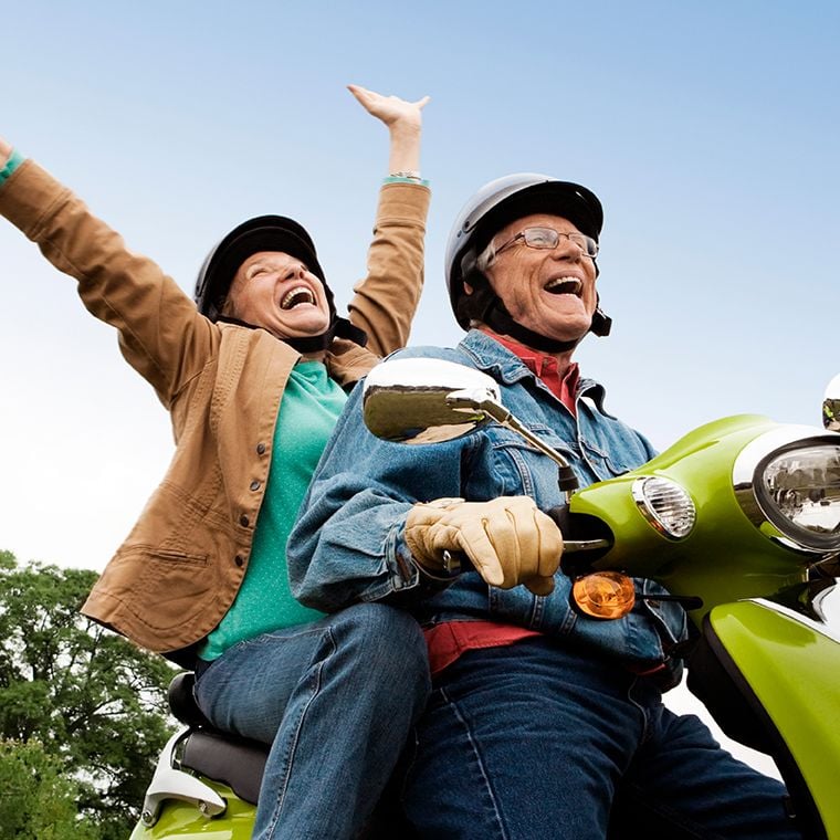 Discover ASR - Our Brands | Discover ASR | English