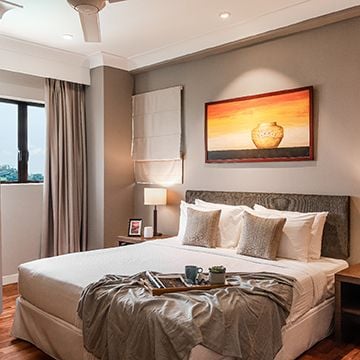 Discover ASR - Our Brands | Discover ASR | English