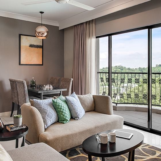 Discover ASR - Our Brands | Discover ASR | English