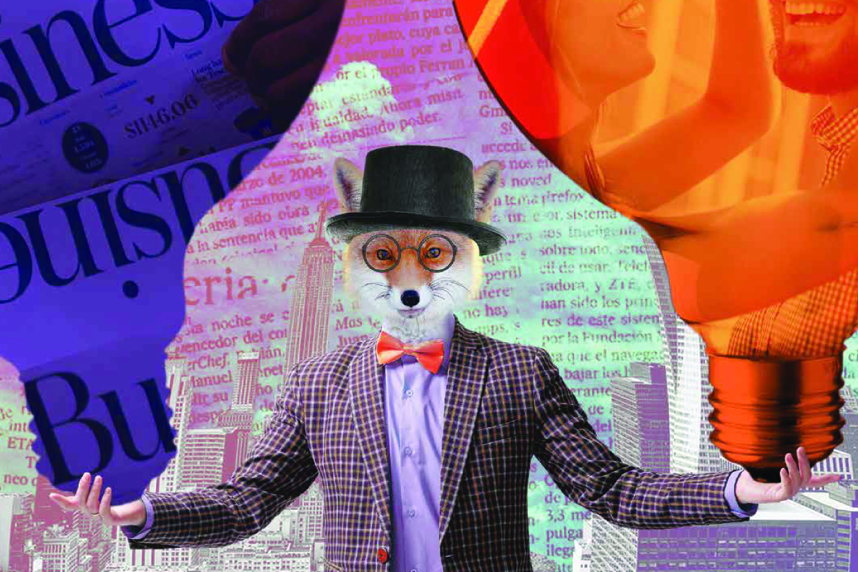 Fox Hotels | Fox Hotels | English