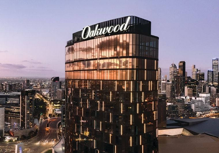 Discover ASR - Our Brands | Discover ASR | Bahasa Indonesia