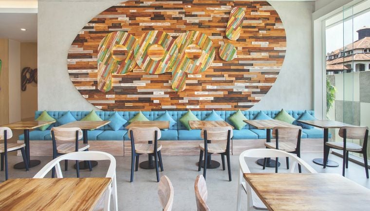 Ascott Hotels & Serviced Apartments | Save More, Earn Rewards