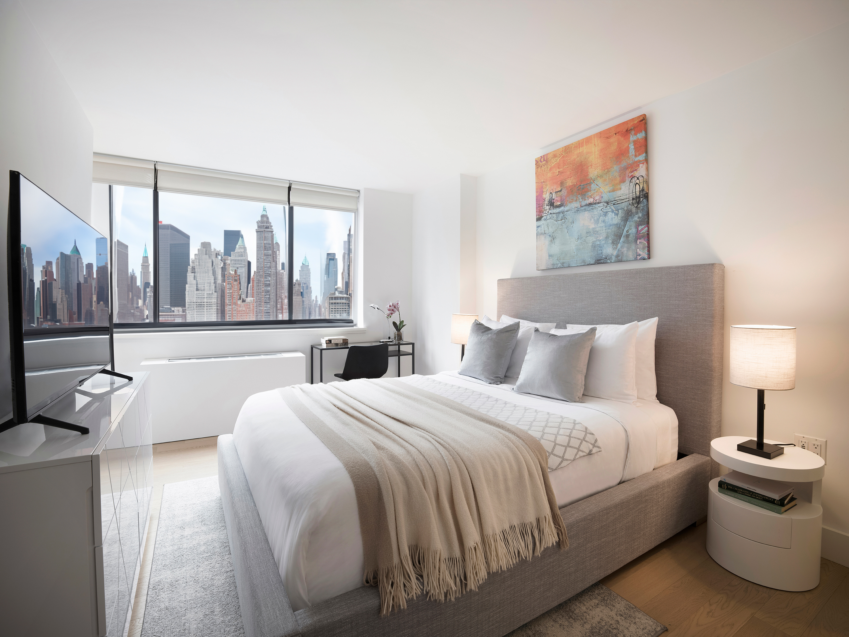 Synergy | Synergy | French