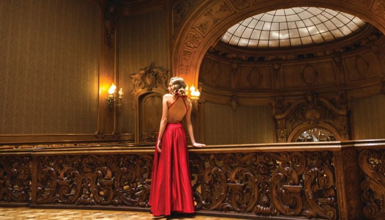 Ascott Hotels & Serviced Apartments | Save More, Earn Rewards