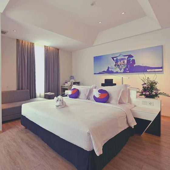 Discover ASR - Our Brands | Discover ASR | English