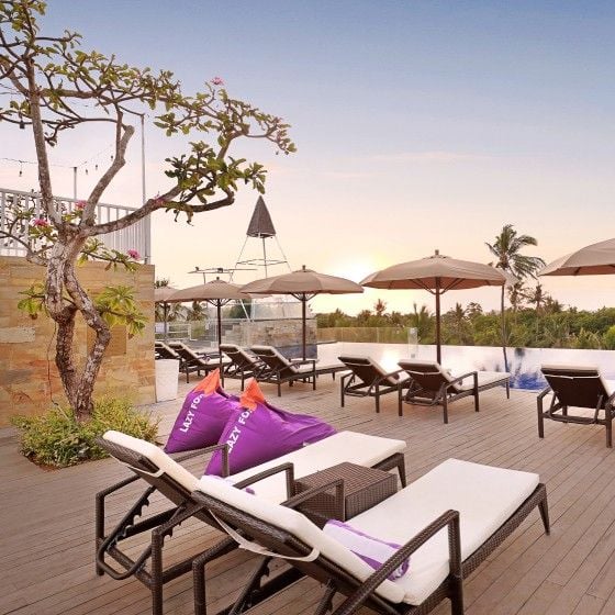 Discover ASR - Our Brands | Discover ASR | English