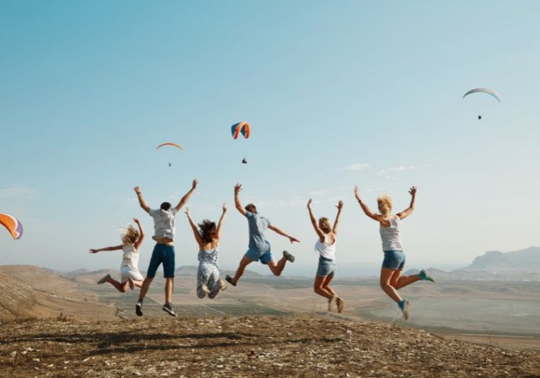 Discover ASR - Our Brands | Discover ASR | English