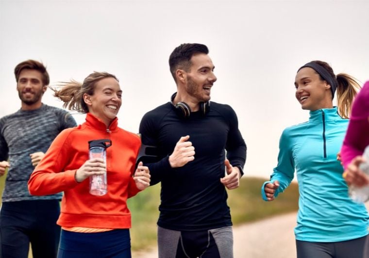 Discover ASR - Our Brands | Discover ASR | English