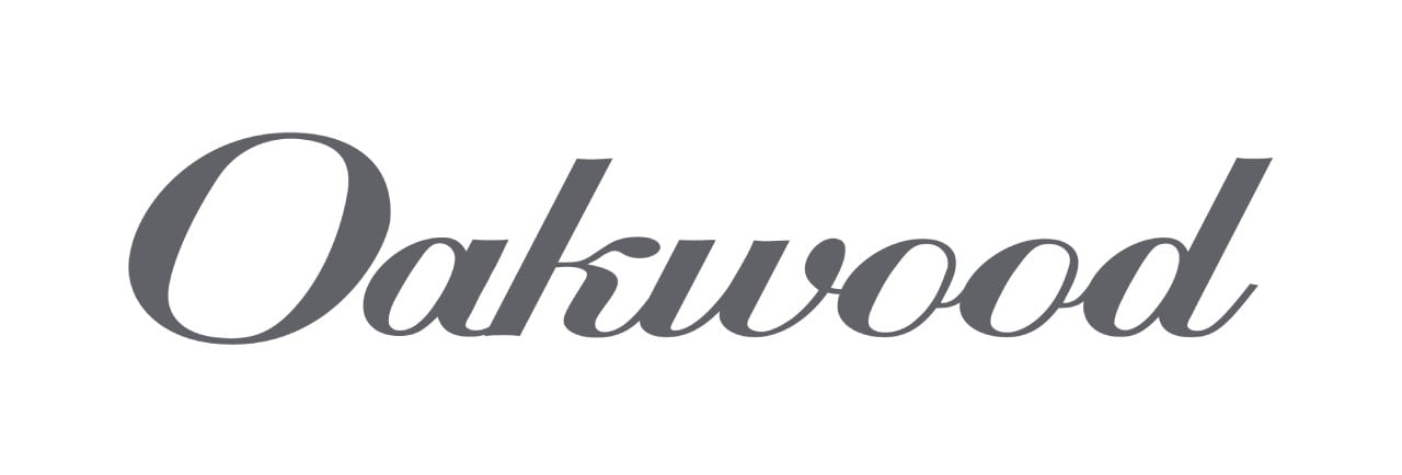 Oakwood | オークウッド | Japanese