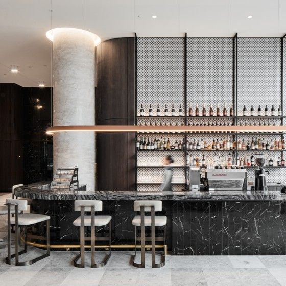 Discover ASR - Our Brands | Discover ASR | English