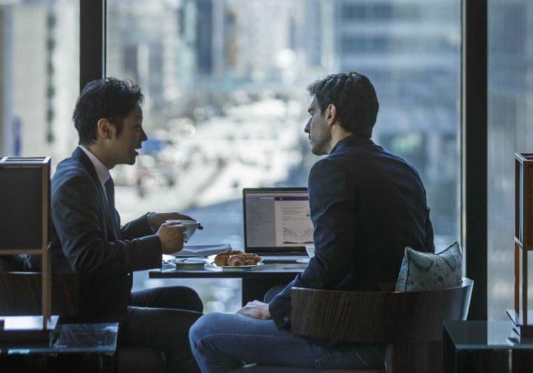 Discover ASR - Our Brands | Discover ASR | English