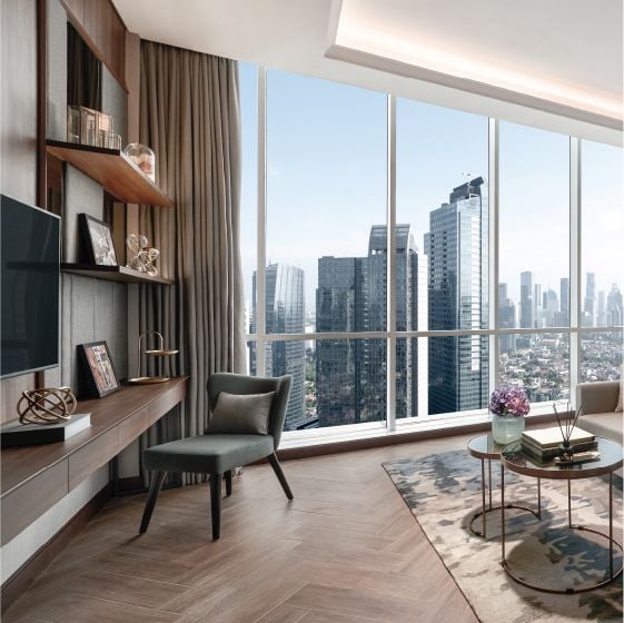 Discover ASR - Our Brands | Discover ASR | English