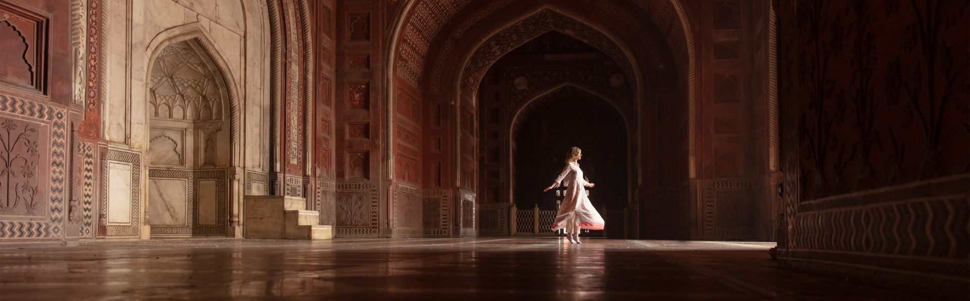 Préférence | Préférence | English