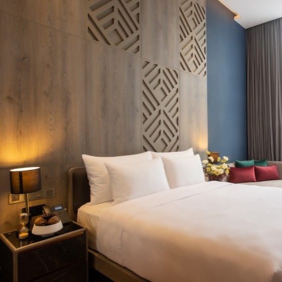 Discover ASR - Our Brands | Discover ASR | English