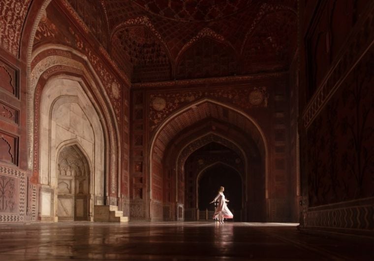 Discover ASR - Our Brands | Discover ASR | English