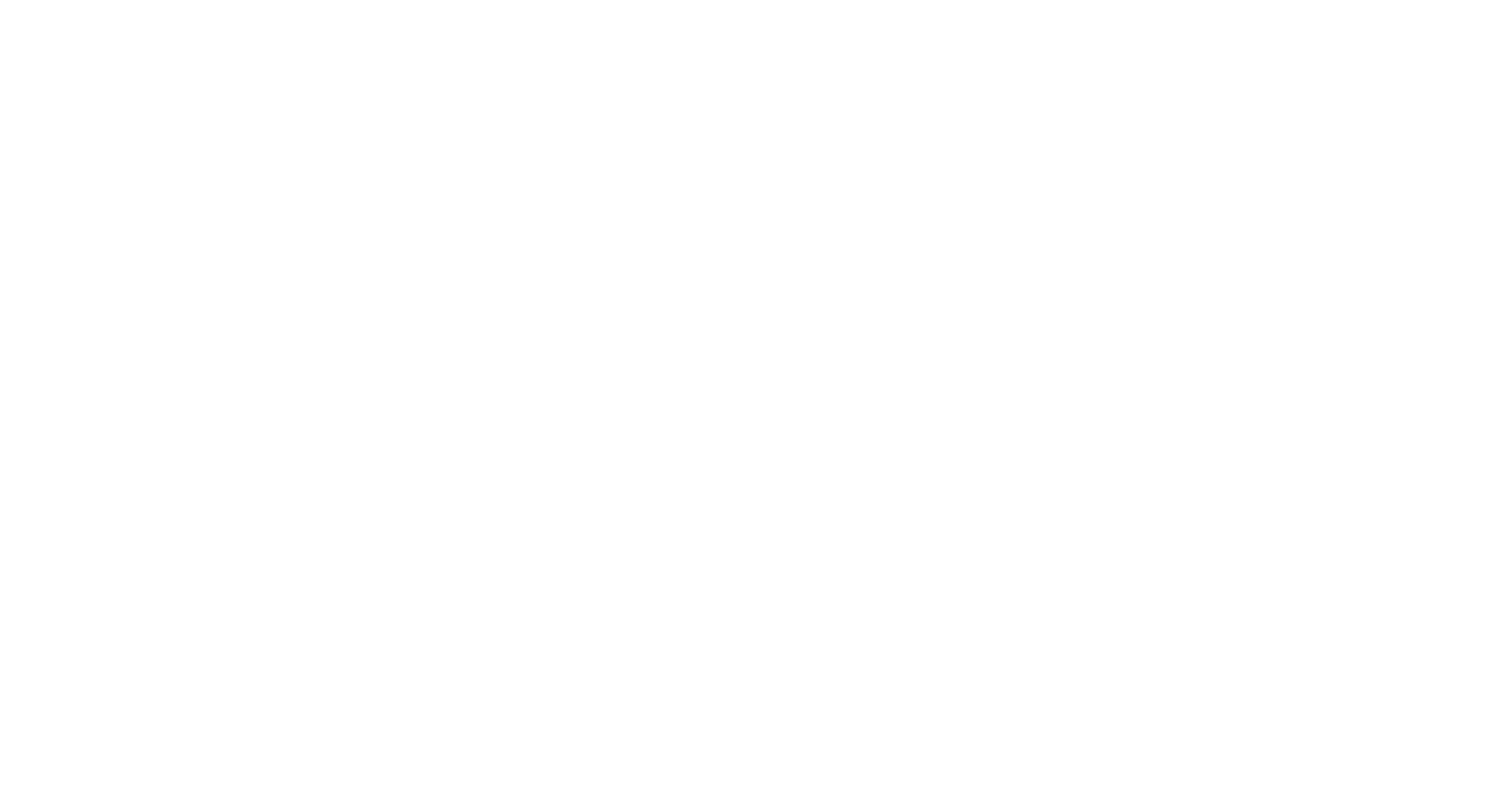 Serviced Apartments | Discover ASR | Ascott Official Site