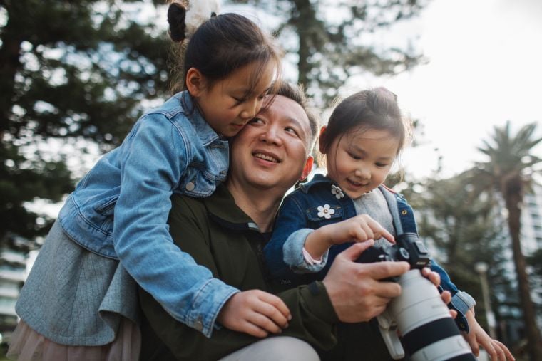 Discover ASR - Our Brands | Discover ASR | English