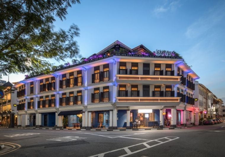 Discover ASR - Our Brands | Discover ASR | English