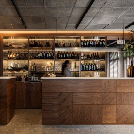 Discover ASR - Our Brands | Discover ASR | English