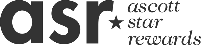 Reset Password | Discover ASR | English