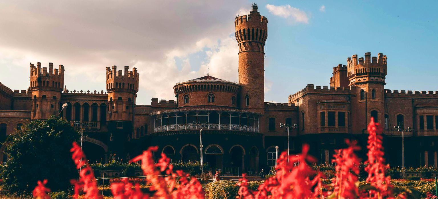 Insights into the Rich Heritage & Culture in Bangalore – A City of Many ...