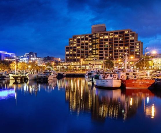 Ascott Hotels & Serviced Apartments | Save More, Earn Rewards