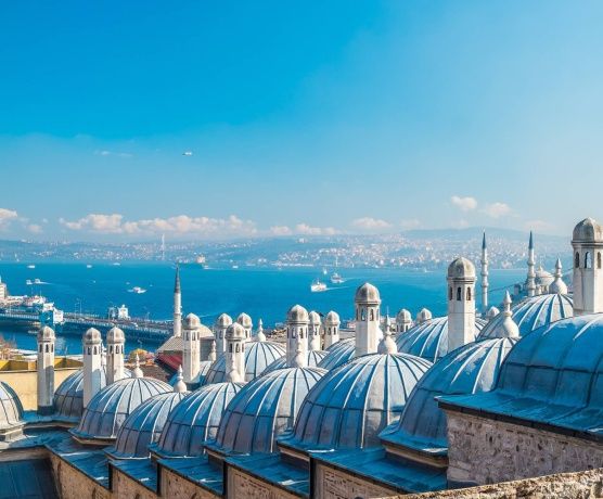 Ascott Hotels & Serviced Apartments | Save More, Earn Rewards