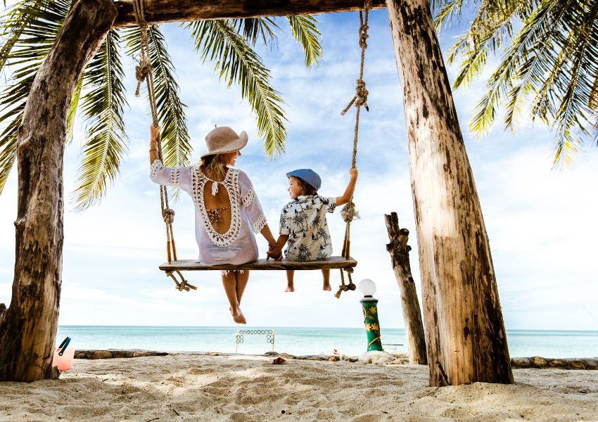 The Ascott Advantage | Discover ASR | English