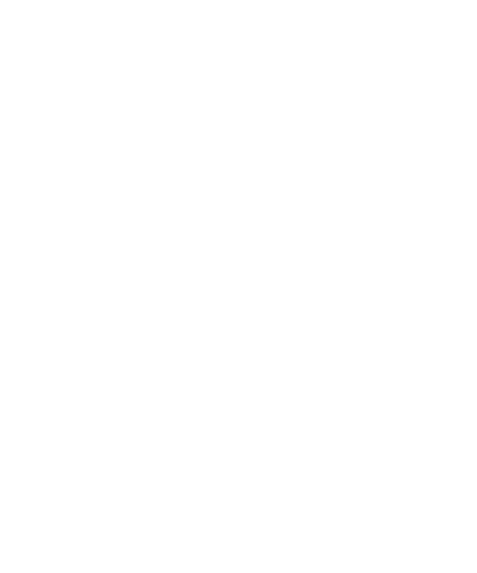 Krisflyer | Discover ASR | English